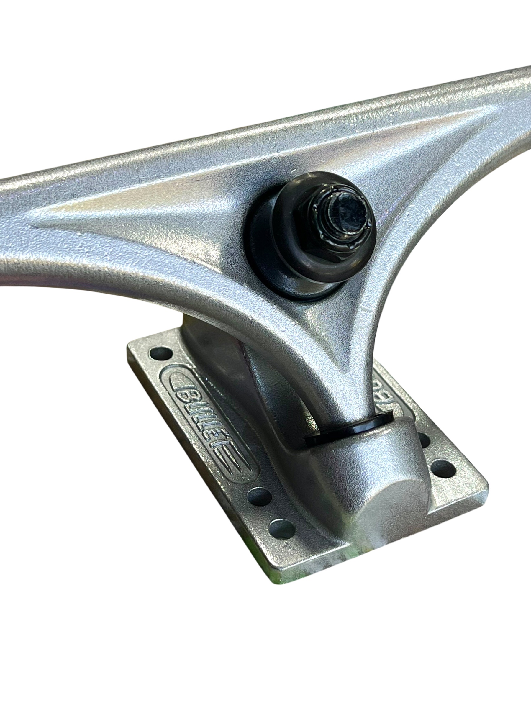 Trucks para longboard marca bullet - Madero34 Skate