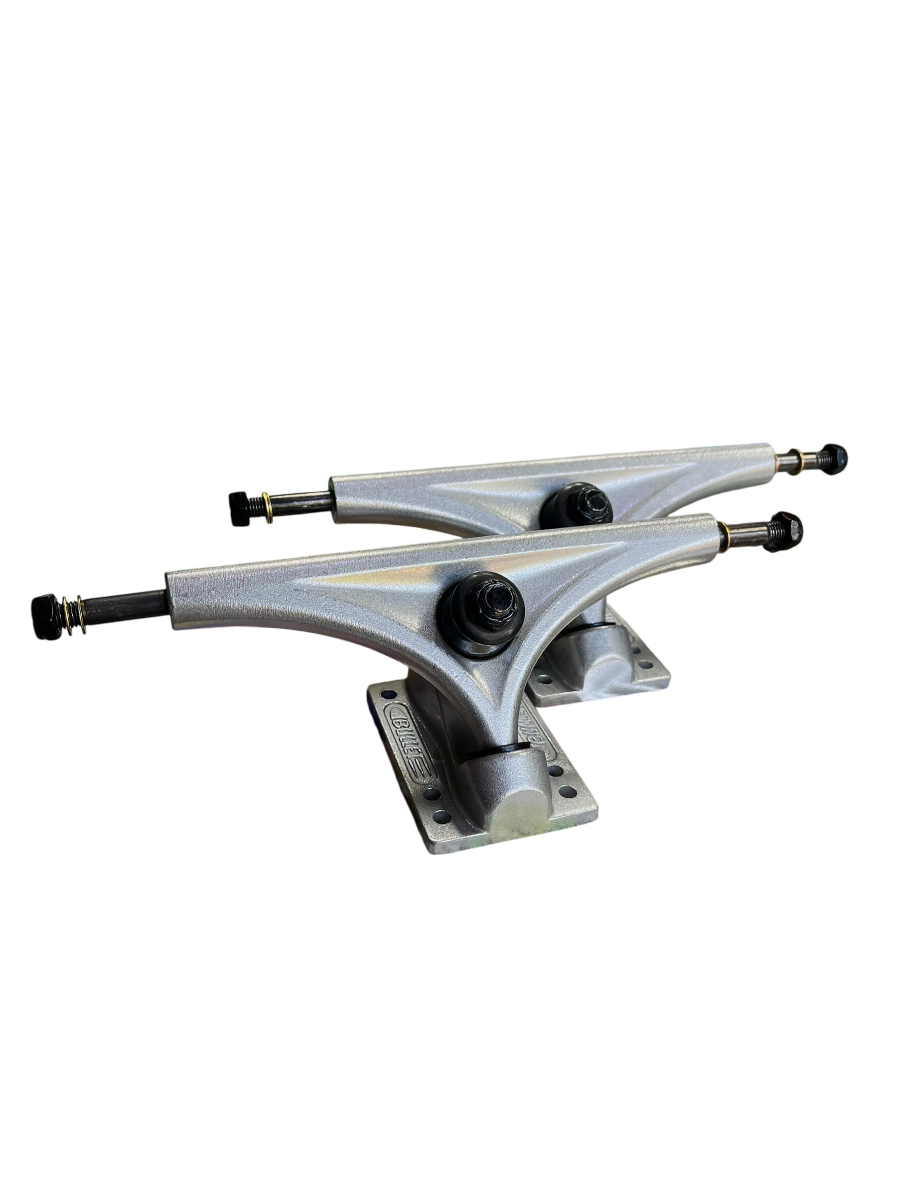 Trucks para longboard marca bullet - Madero34 Skate